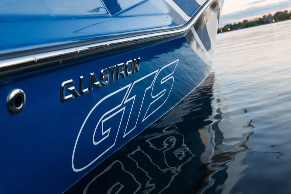 Rivière Beaudette, QC J0P 1R0 d'occasionCA - Sud-Ouest Marine